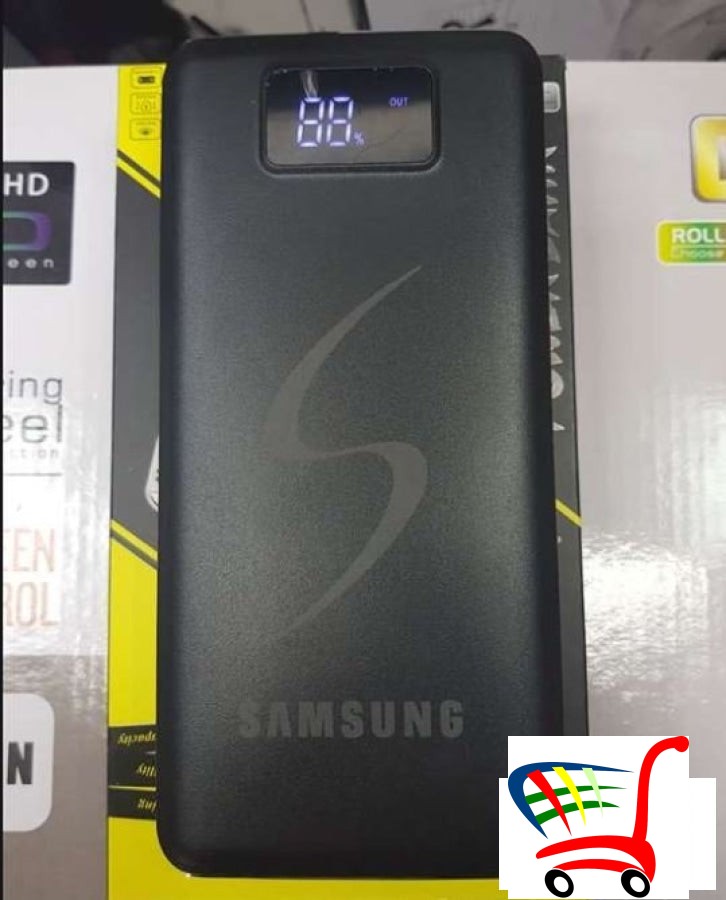 Power bank 40000 Mah – Preporuka – Power bank 40000 Mah – Preporuka