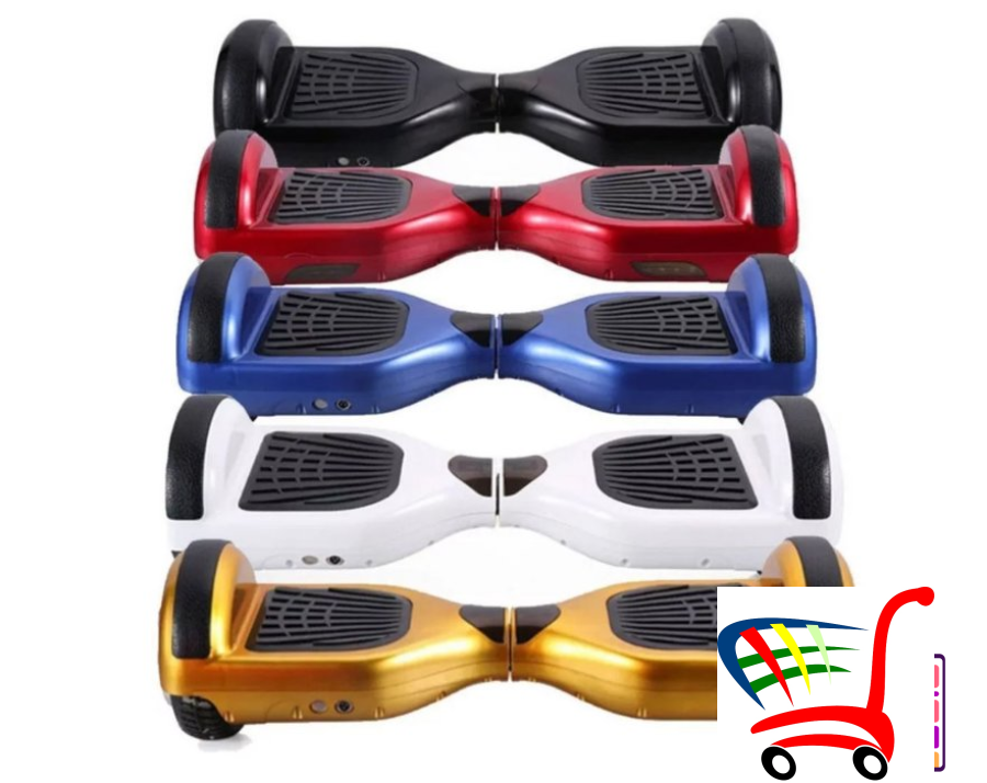 Premium : Hoverboard / Hoverbord 6,5 Incha PREMIUM FULL – Premium : Hoverboard / Hoverbord 6,5 Incha PREMIUM FULL