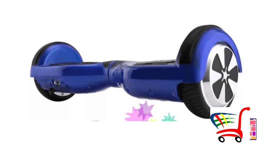 Premium : Hoverboard / Hoverbord 6,5 Incha Super 10 – Premium : Hoverboard / Hoverbord 6,5 Incha Super 10