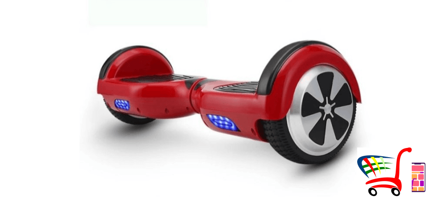 Premium : Hoverboard / Hoverbord 6,5 Incha Super 11 – Premium : Hoverboard / Hoverbord 6,5 Incha Super 11