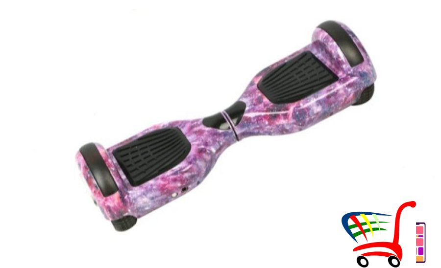 Premium : Hoverboard / Hoverbord 6,5 Incha Super 9 – Premium : Hoverboard / Hoverbord 6,5 Incha Super 9