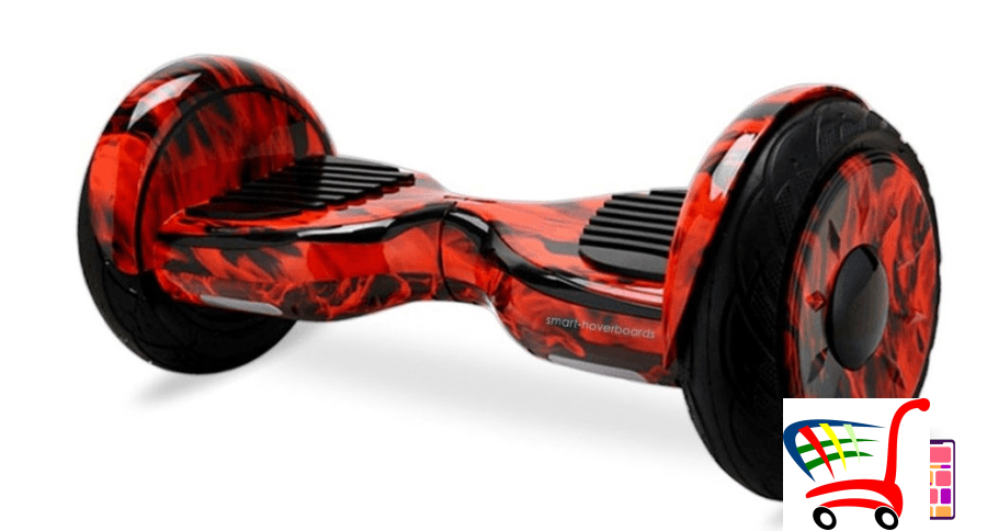 Premium : Hoverboard / Hoverbord 8 Incha Super – Premium : Hoverboard / Hoverbord 8 Incha Super