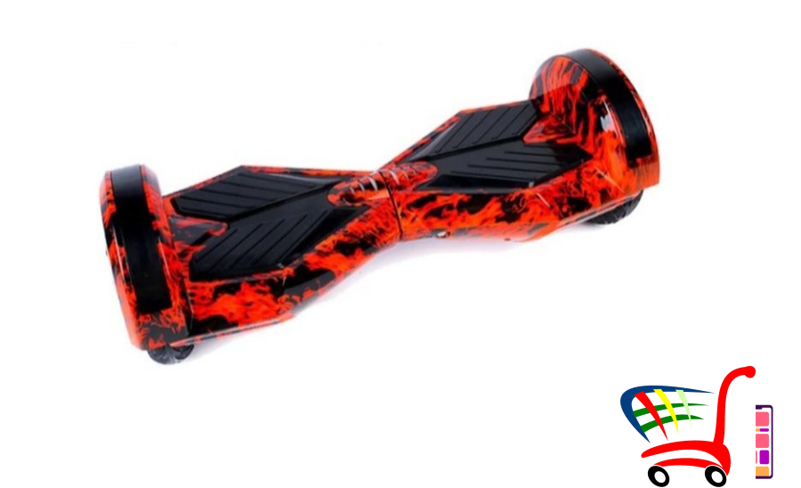 Premium : Hoverboard / Hoverbord 8 Incha Super 2 – Premium : Hoverboard / Hoverbord 8 Incha Super 2