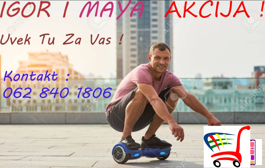 Premium : Hoverboard / Hoverbordovi a 6,5 / 8 / 10 – Premium : Hoverboard / Hoverbordovi a 6,5 / 8 / 10