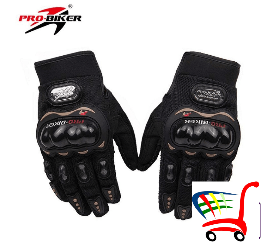 PRO BIKER MOTO GP Rukavice Svih Velicina OD M DO XXL – PRO BIKER MOTO GP Rukavice Svih Velicina OD M DO XXL