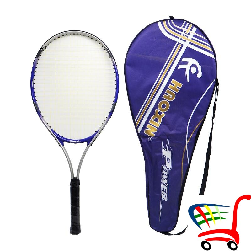 Reket za tenis hoaxin – Reket za tenis hoaxin