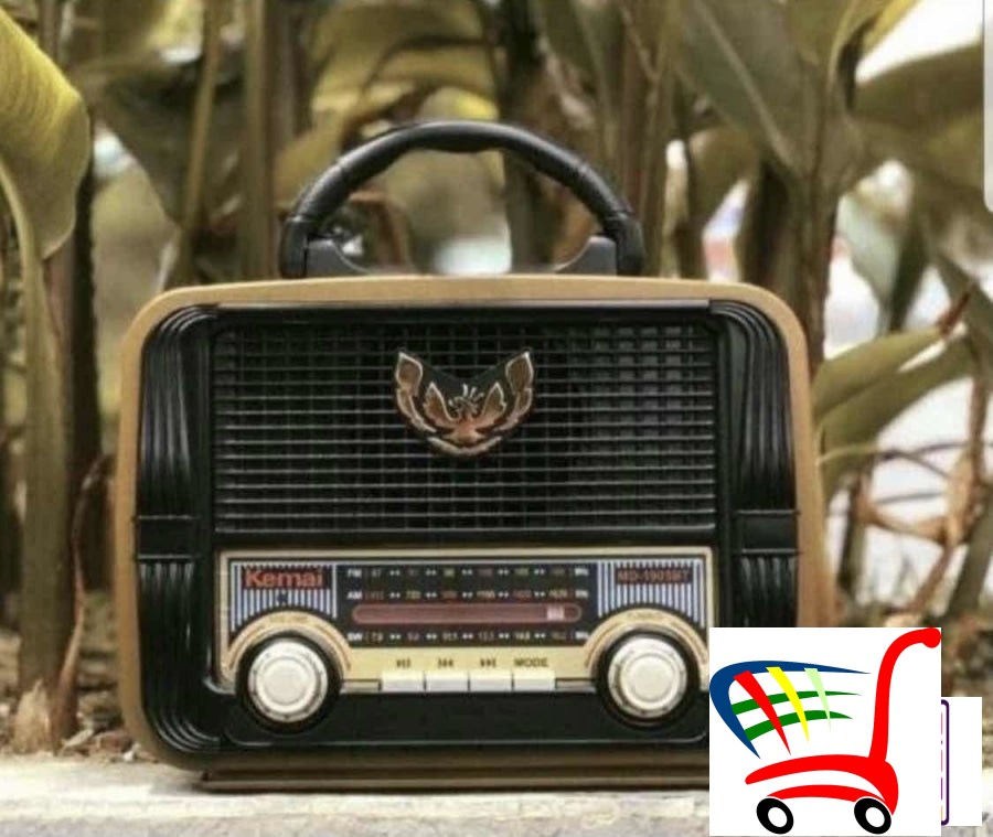 retro radio – tranzistor kemai – retro radio – tranzistor kemai