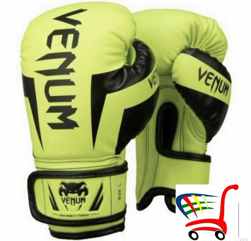 rukavice za box – rukavice za sparing zelene – rukavice za box – rukavice za sparing zelene