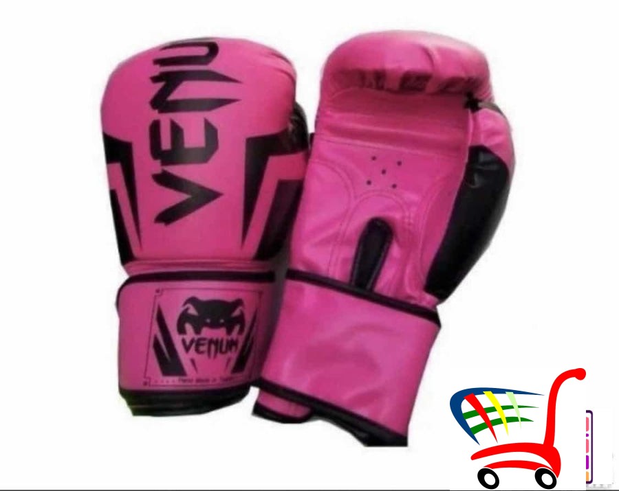 rukavice za box rukavice za sparing pink – rukavice za box rukavice za sparing pink