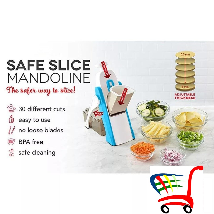 SAFE SLICE secko/5u1 secko/ – SAFE SLICE secko/5u1 secko/