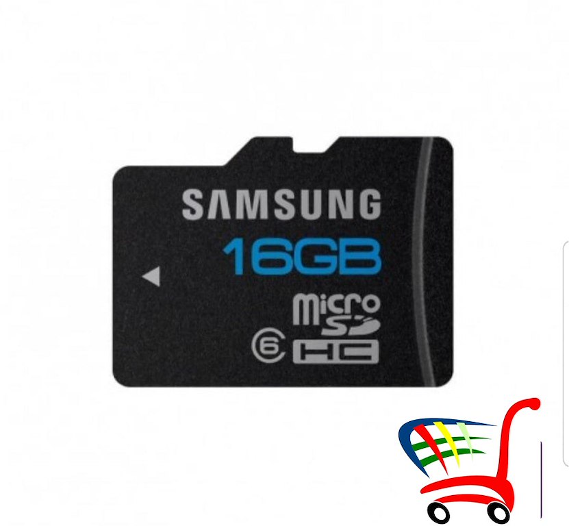 Samsung Micro SD Card- 8,16,32 giga – Samsung Micro SD Card- 8,16,32 giga
