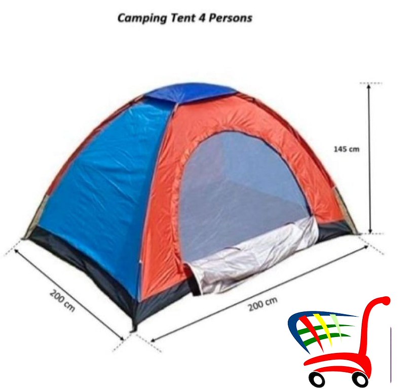 ŠATORI-šator-šatori za kampovanje-šator-ŠATOR-šator-šator – ŠATORI-šator-šatori za kampovanje-šator-ŠATOR-šator-šator