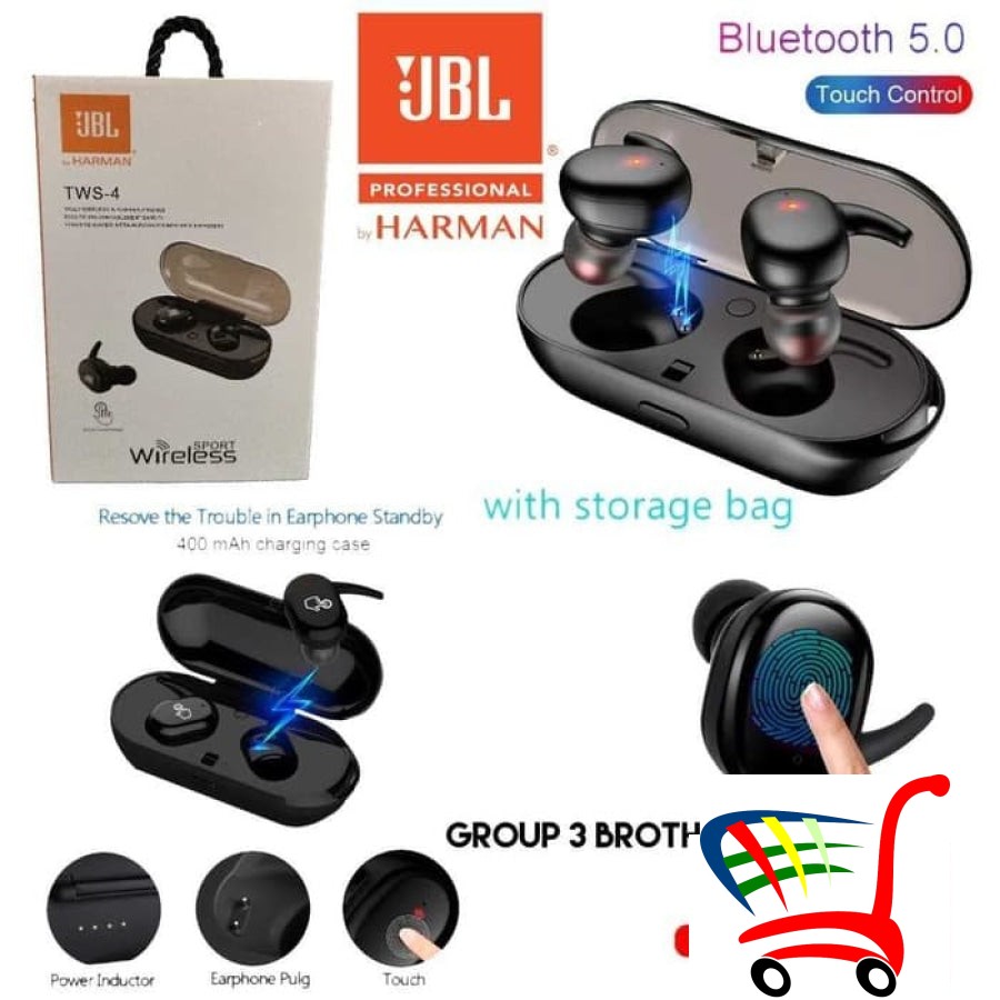 SLUSALICE Slusalice-SLUSALICE bluetooth slusalice-SLUSALICE – SLUSALICE Slusalice-SLUSALICE bluetooth slusalice-SLUSALICE