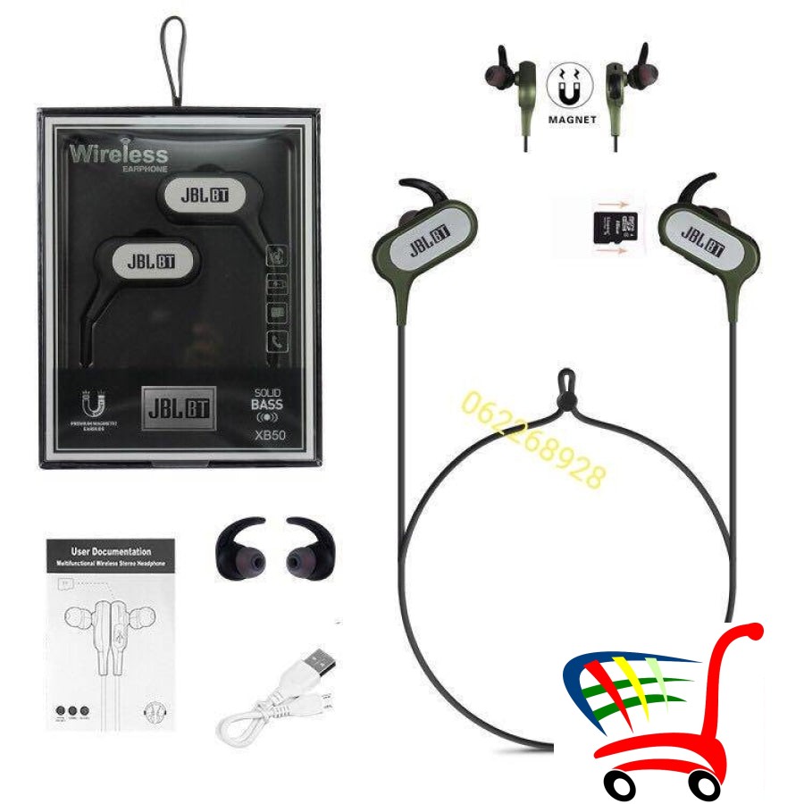 SLUSALICE-slusalice-SLUSALICE bluetooth SLUSALICE-slusalice – SLUSALICE-slusalice-SLUSALICE bluetooth SLUSALICE-slusalice