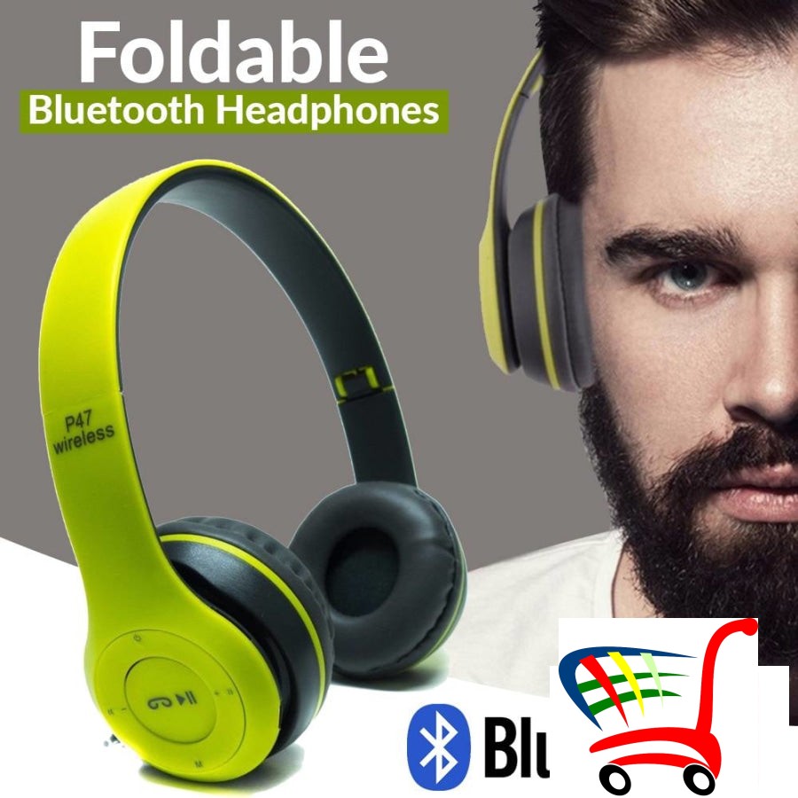 SLUSALICE-slusalice-SLUSALICE bluetooth SLUSALICE-slusalice – SLUSALICE-slusalice-SLUSALICE bluetooth SLUSALICE-slusalice