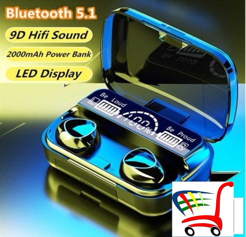 SLUSALICE-slusalice-SLUSALICE bluetooth SLUSALICE-slusalice – SLUSALICE-slusalice-SLUSALICE bluetooth SLUSALICE-slusalice