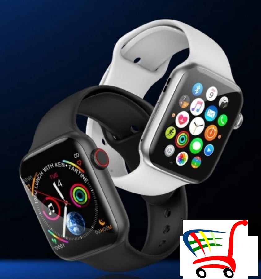 Smart watch C500 (top model)-Smart watch-Smart watch-Smart – Smart watch C500 (top model)-Smart watch-Smart watch-Smart