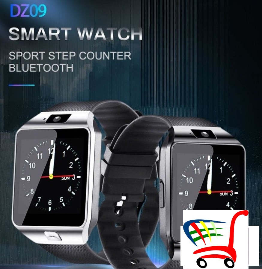 Smart watch-smart watch-SMART WATCH-SMART-smart-smart-smar – Smart watch-smart watch-SMART WATCH-SMART-smart-smart-smar