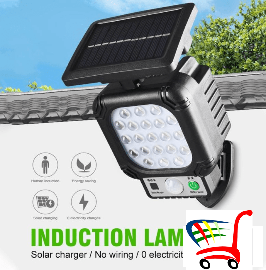 SOLARNA LAMPA-lampa-Solarna lampa – SOLARNA LAMPA-lampa-Solarna lampa