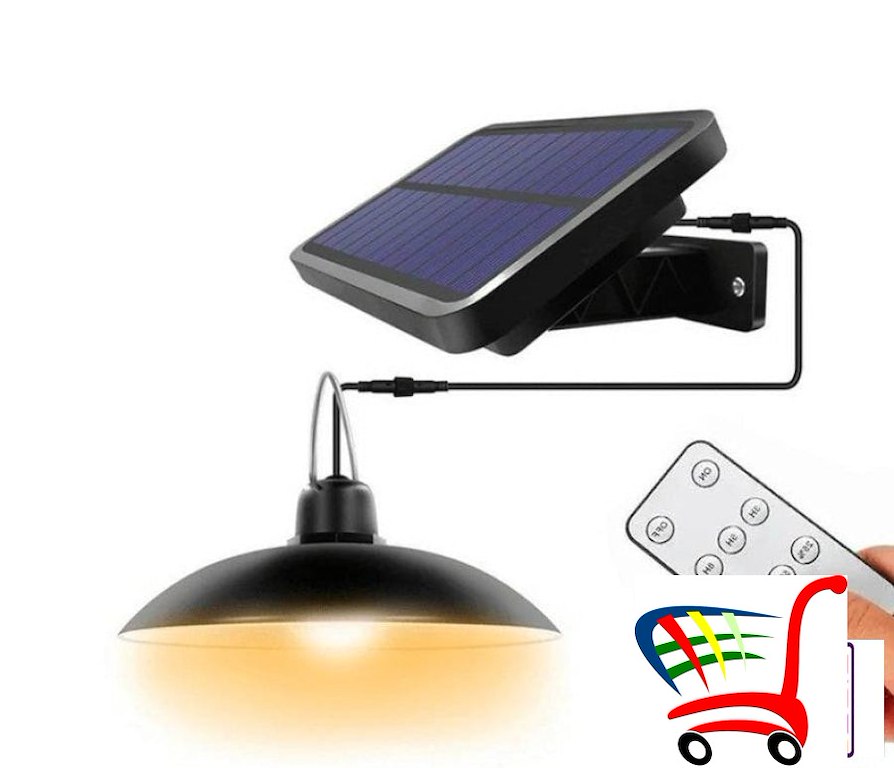 Solarne lampe-SOLARNA SIJALICA-Solarne lampe-solarne lampe – Solarne lampe-SOLARNA SIJALICA-Solarne lampe-solarne lampe