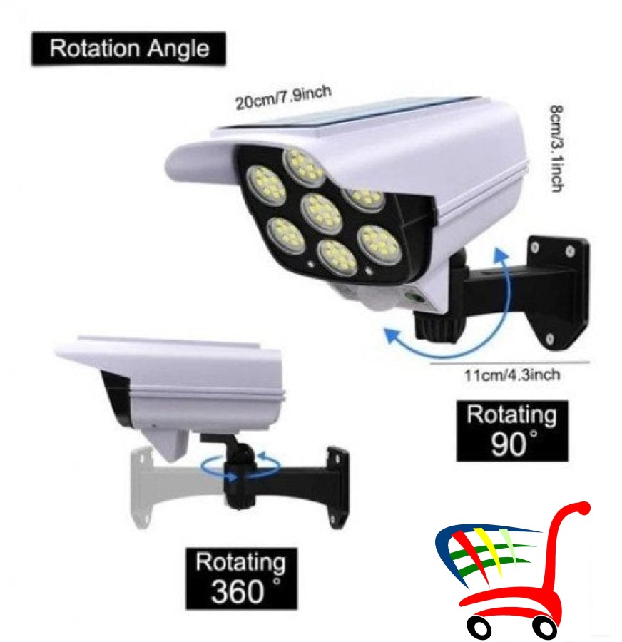 SOLARNE LAMPE-Solarne lampe-Solarne lampe-LAMPE-lampe-lampe – SOLARNE LAMPE-Solarne lampe-Solarne lampe-LAMPE-lampe-lampe