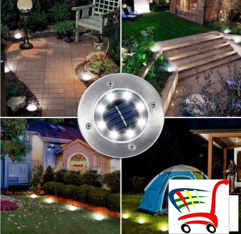 Solarne Led ukrasne lampe-LED LAMPE-LED LAMPE-LED-LED-LED – Solarne Led ukrasne lampe-LED LAMPE-LED LAMPE-LED-LED-LED