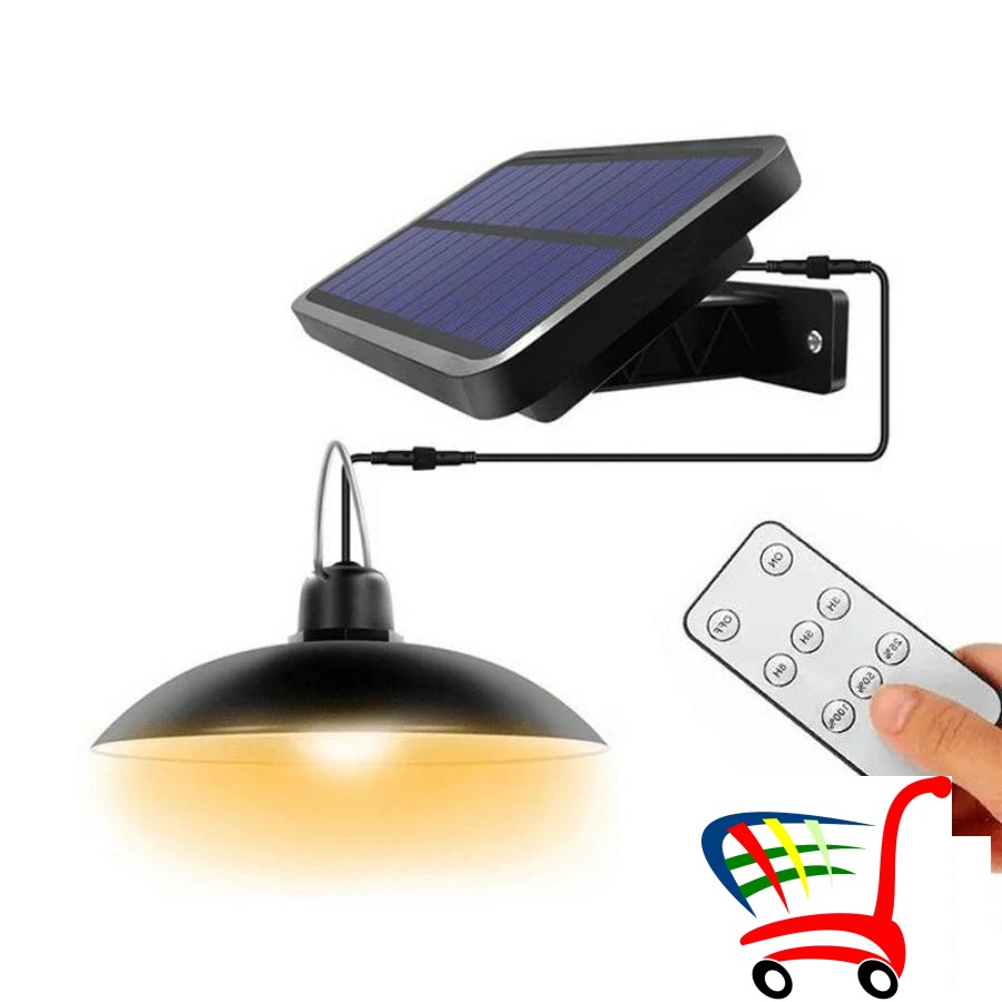 Solarne-lampe solarne-solarne lampe-lampe solarne-solarne – Solarne-lampe solarne-solarne lampe-lampe solarne-solarne