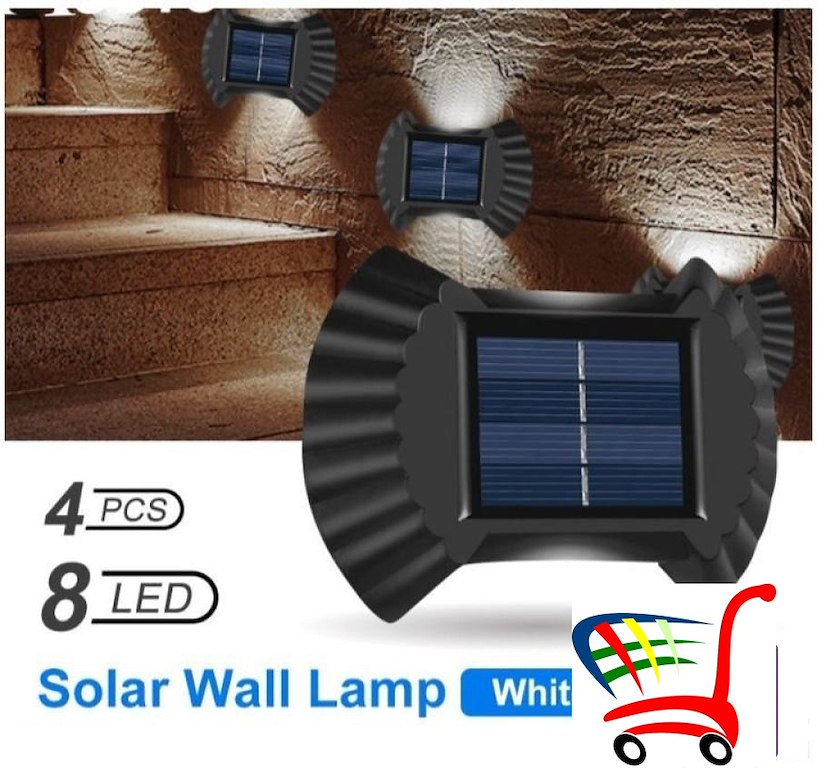 SOLARNE-lampe SOLARNE-solarne lampe-lampe SOLARNE-solarne – SOLARNE-lampe SOLARNE-solarne lampe-lampe SOLARNE-solarne