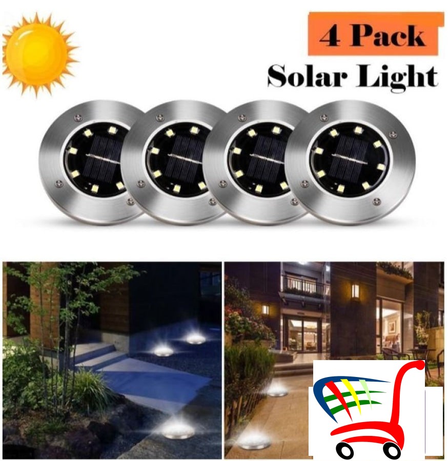 SOLARNE-lampe SOLARNE-solarne lampe-lampe SOLARNE-solarne – SOLARNE-lampe SOLARNE-solarne lampe-lampe SOLARNE-solarne