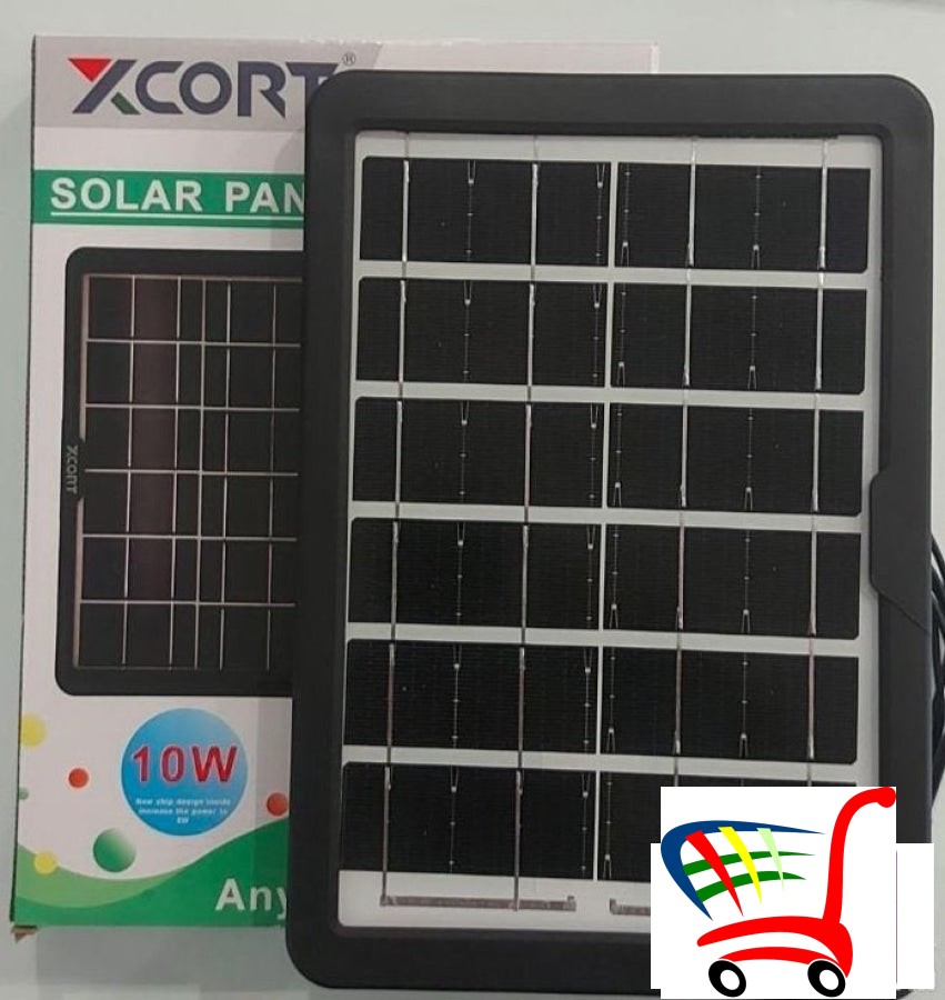 Solarni Panel-10W solarni panel-solarni panel-SOLARNI PANEL – Solarni Panel-10W solarni panel-solarni panel-SOLARNI PANEL