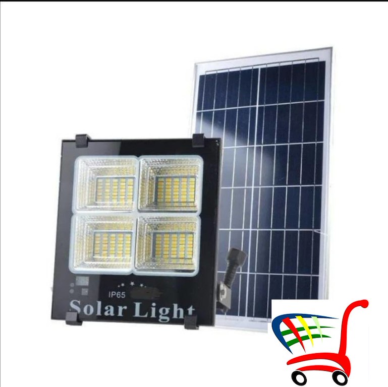 Solarni reflektor – Reflektor solarni 100 wati – Solarni reflektor – Reflektor solarni 100 wati
