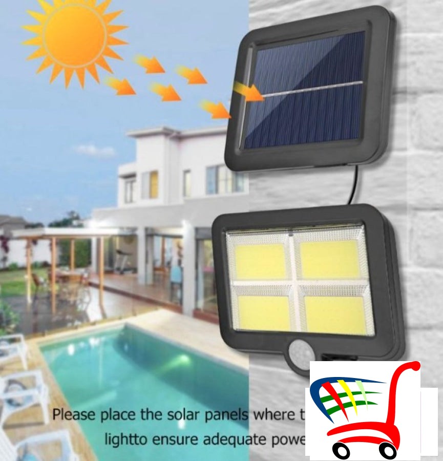 Solarni REFLEKTOR -Solarni Reflektor-solarni reflektor – Solarni REFLEKTOR -Solarni Reflektor-solarni reflektor