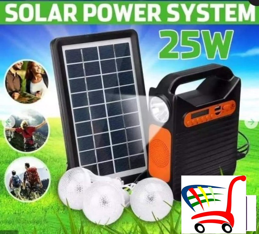 Solarni sistem EP-391-solarni-solarni sistem-solarni – Solarni sistem EP-391-solarni-solarni sistem-solarni