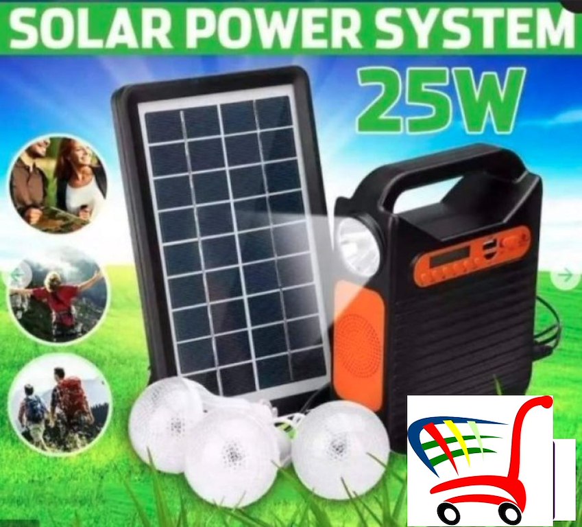 SOLARNI SISTEM-solarni sistem-Solarni Sistem-solarni sistem – SOLARNI SISTEM-solarni sistem-Solarni Sistem-solarni sistem