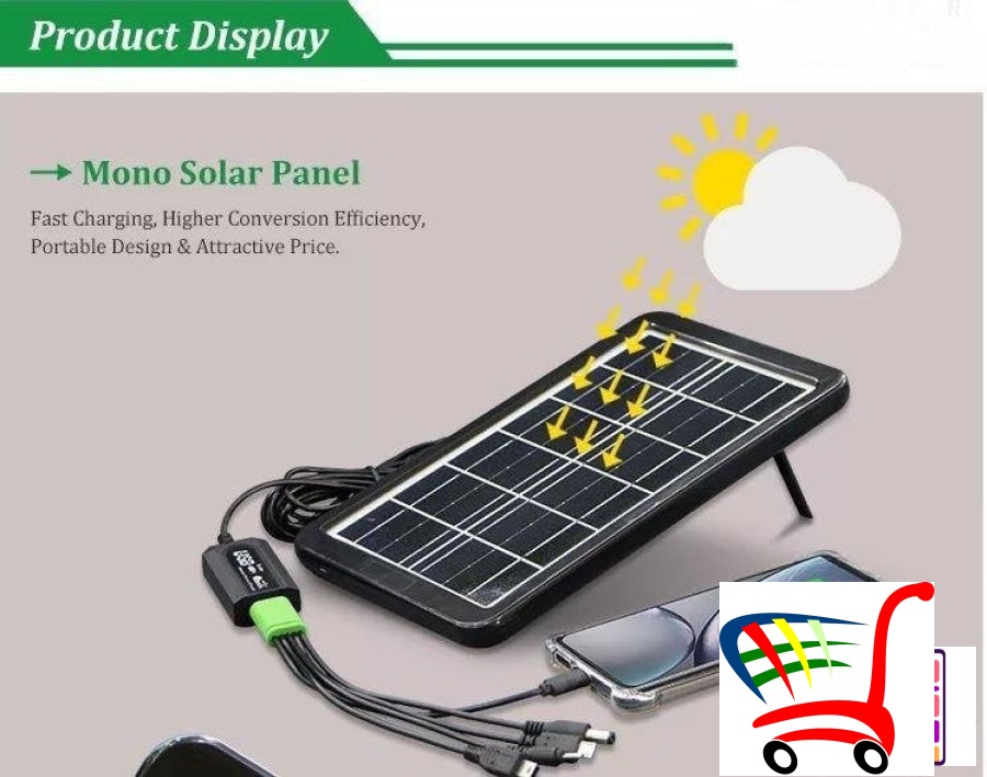 SOLARNI SOLARNI panel Solarni-Solarni panel-solarni panel – SOLARNI SOLARNI panel Solarni-Solarni panel-solarni panel