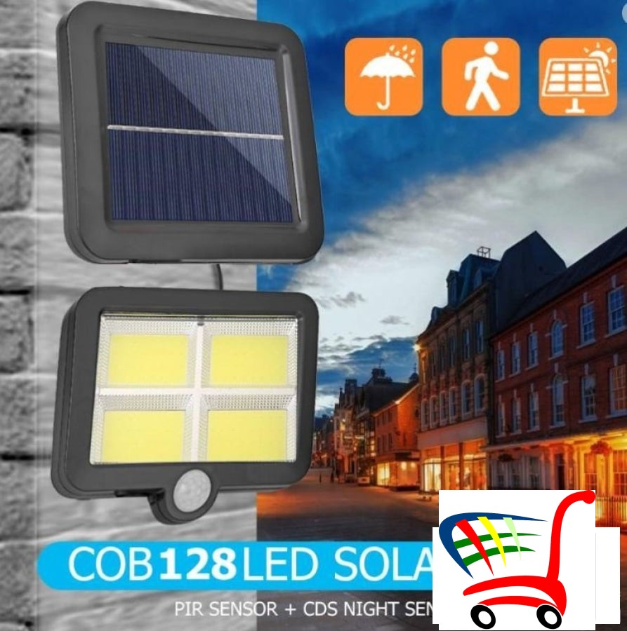 solarni-SOLARNI-solarni REFLEKTOR SOLARNI SOLARNI-solarni – solarni-SOLARNI-solarni REFLEKTOR SOLARNI SOLARNI-solarni