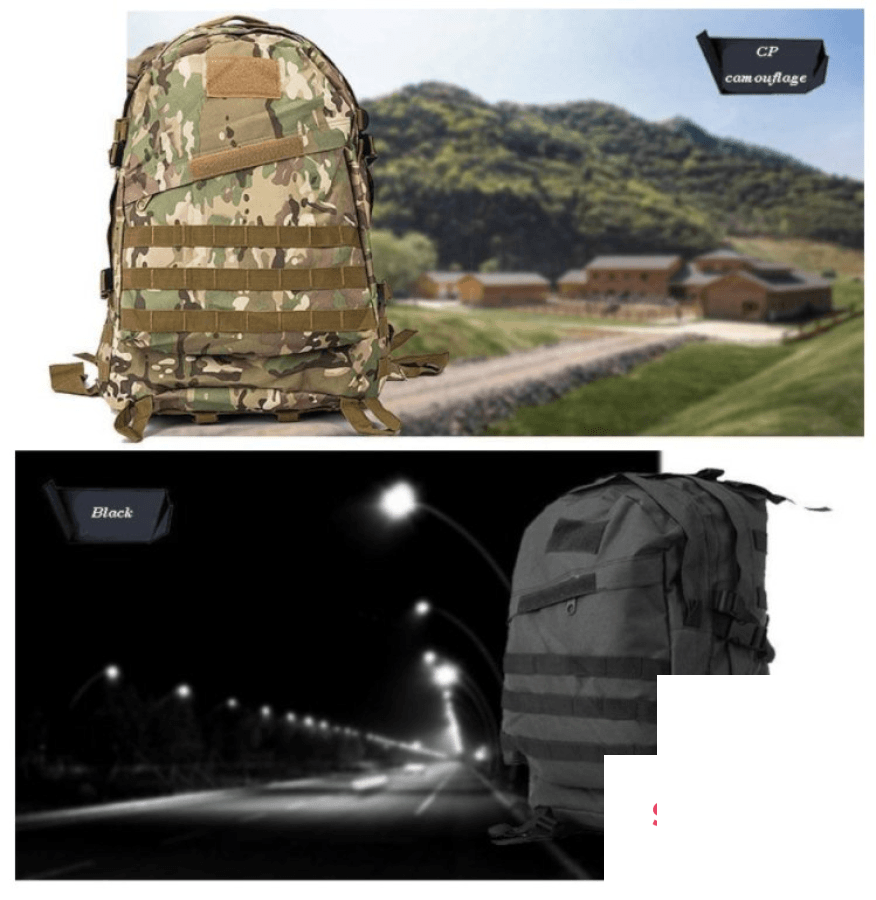 SPECIJALNE OPERACIJE ARMY Takticki Ranac 60L a – SPECIJALNE OPERACIJE ARMY Takticki Ranac 60L a