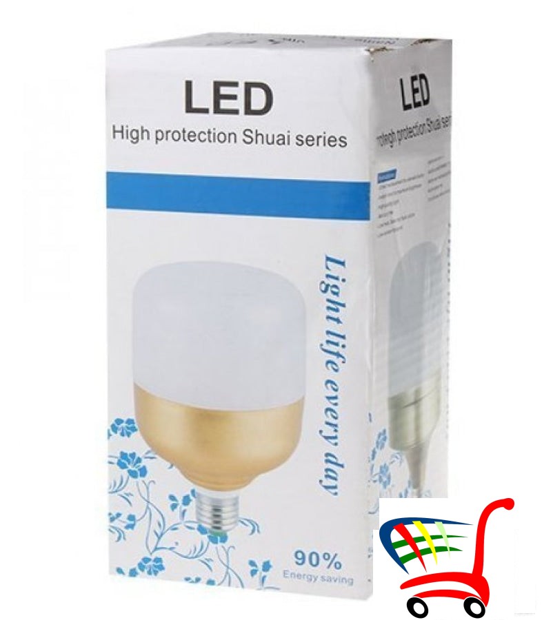 ŠTEDLJIVA LED Sijalica 12w – ŠTEDLJIVA LED Sijalica 12w