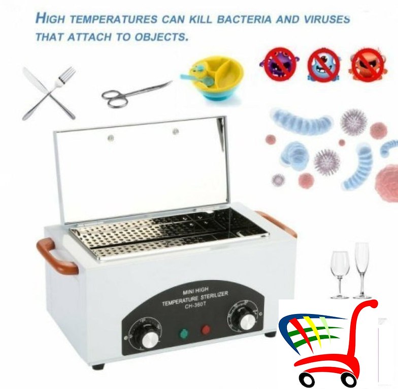 Sterilizator-Alat-pribor-oprema-Sterilizator-Sterilizator – Sterilizator-Alat-pribor-oprema-Sterilizator-Sterilizator