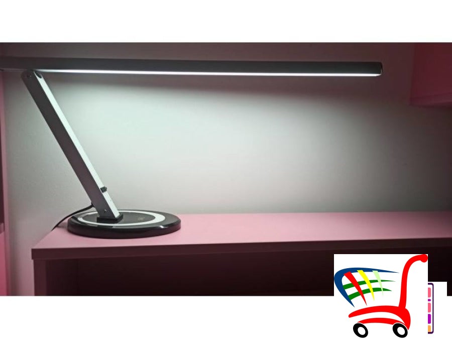 Stona lampa Z1 – Stona lampa Z1