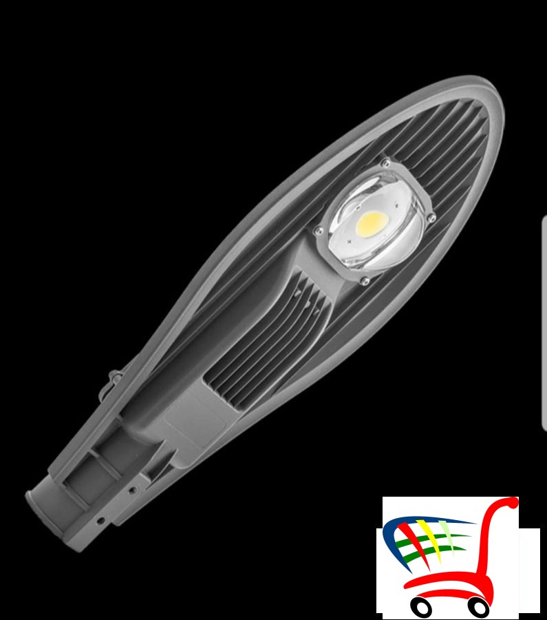 Stubni vodootporni reflektor na 220v-150w – Stubni vodootporni reflektor na 220v-150w