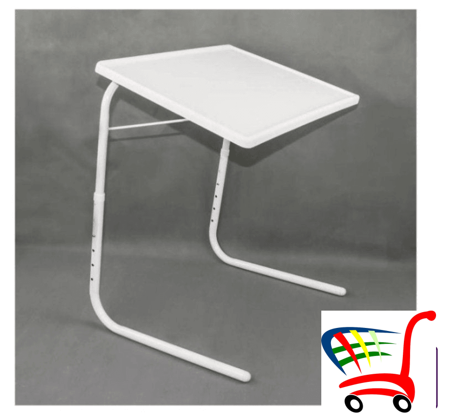 Table mate-Podesivi sto za laptop-Table mate – Table mate-Podesivi sto za laptop-Table mate