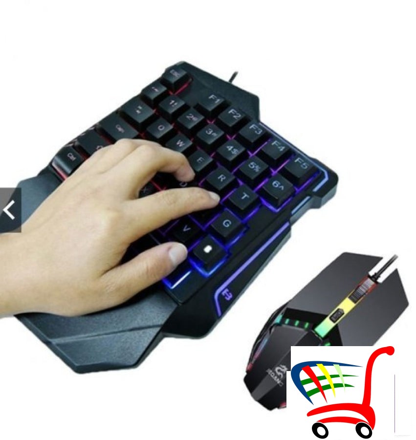 Tastatura i mis za gejmere-TASTATURA-MIS-MIS-TASTATURA – Tastatura i mis za gejmere-TASTATURA-MIS-MIS-TASTATURA