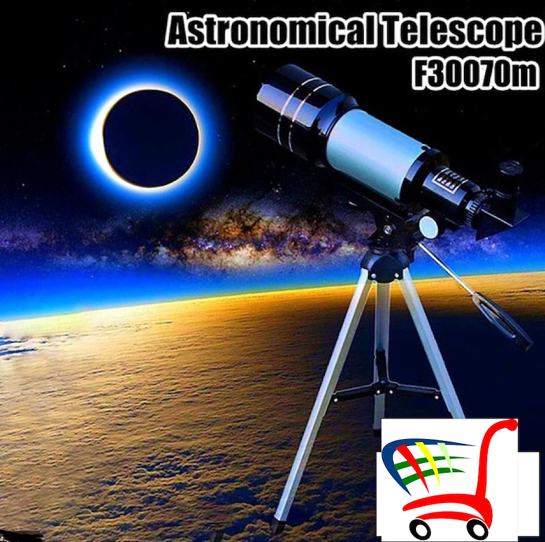 Teleskop-Teleskop-F30070M – Teleskop-Teleskop-F30070M