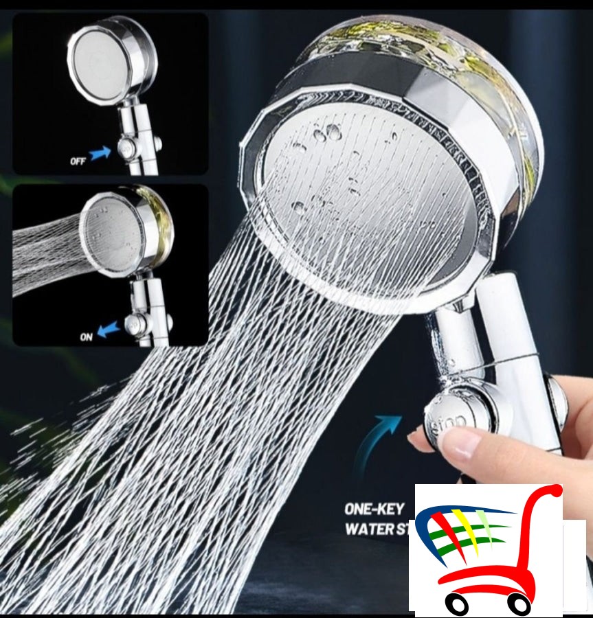 TUŠ, turbo tuš, sa ventilatorom tus, Tus – TURBO SHOWER – TUŠ, turbo tuš, sa ventilatorom tus, Tus – TURBO SHOWER