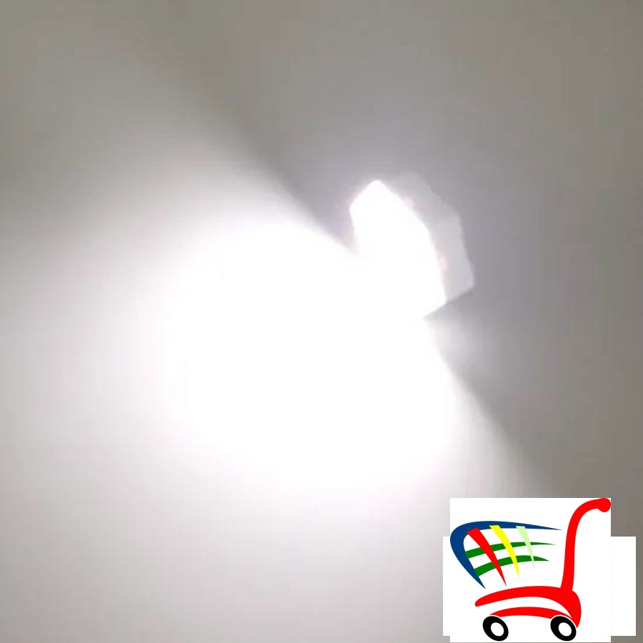Zidne svetleca LED ploce-Lampe – Zidne svetleca LED ploce-Lampe