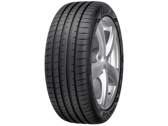 Goodyear Letnja guma 255/40R19 EAG F1 ASY 5 100Y XL