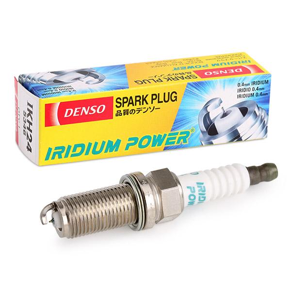Denso IKH24 Iridium Power