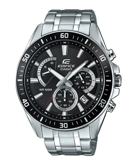 Casio edifice ručni sat ( EFR-552D-1A )