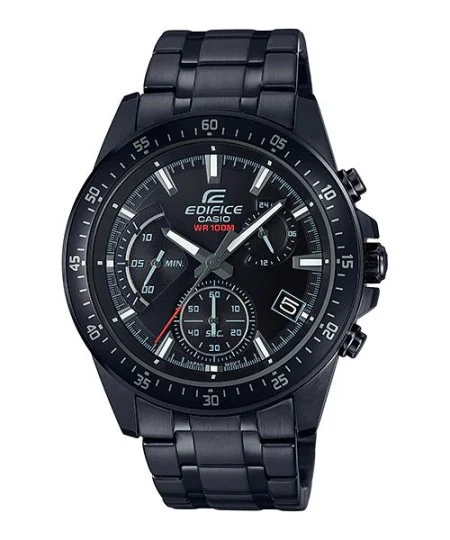 Casio edifice ručni sat ( EFV-540DC-1A )